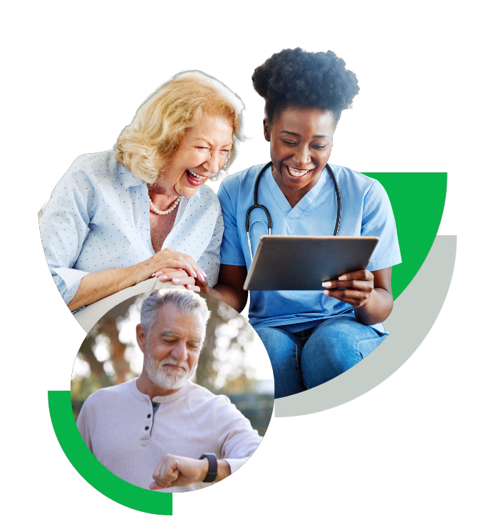 About Us – Rocket Fuel Founders Org