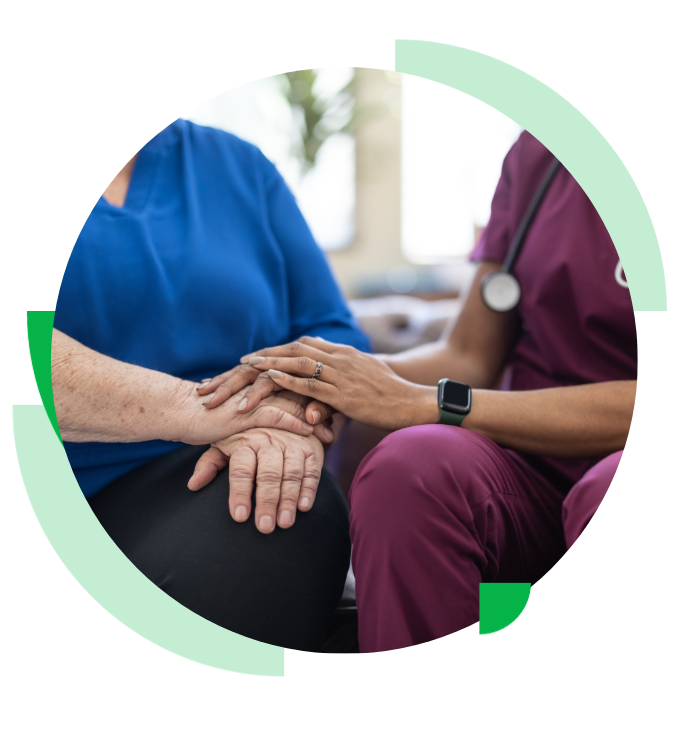 About Us – Rocket Fuel Founders Org