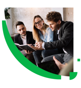 Home - Rocket Fuel Founders Org